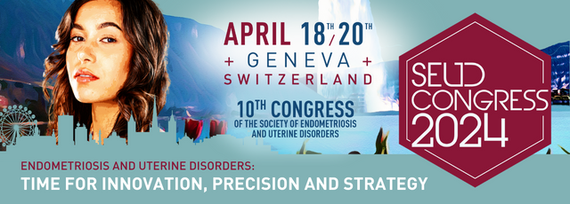 SEUD 2024